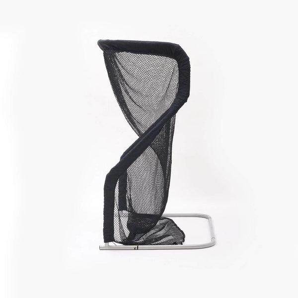 Net Return Mini Pro Series Package