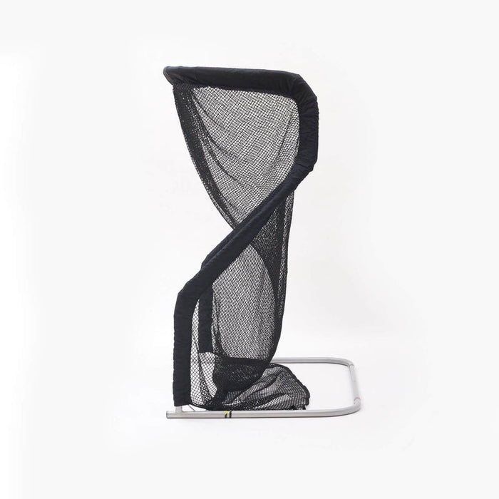 Net Return Mini Pro Series Package