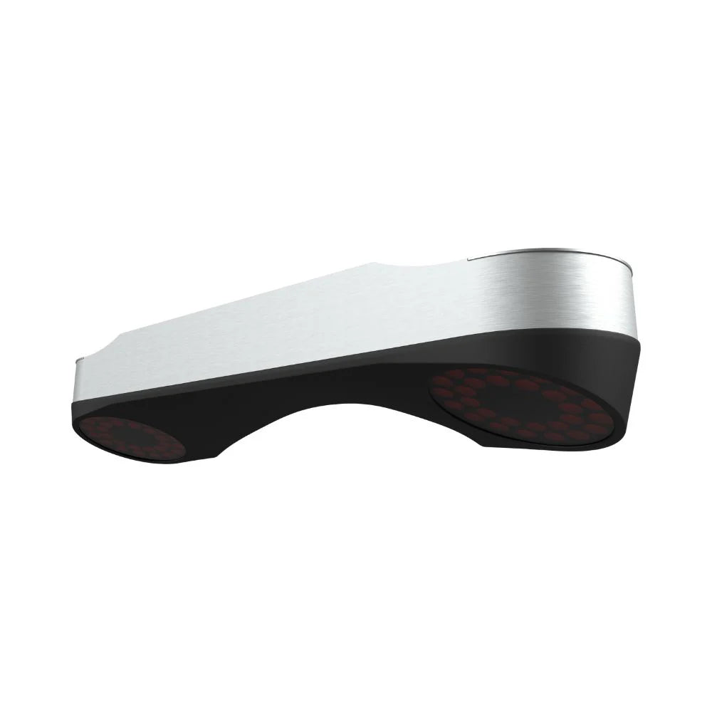ProTee VX Launch Monitor with 2 Free Cameras (PreOrder)