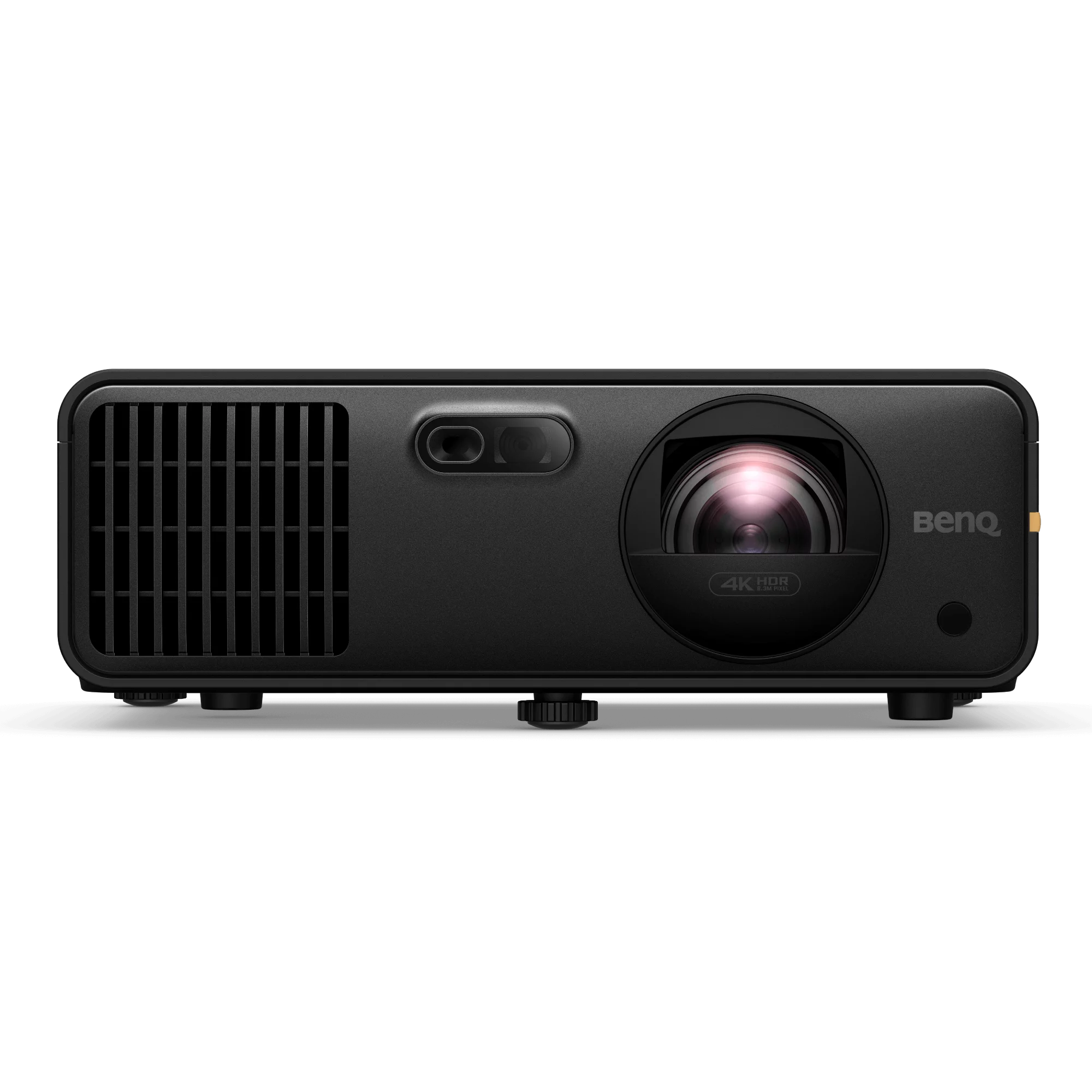 AK700ST 4000-Lumen 4K Short Throw Laser Golf Simulator Projector