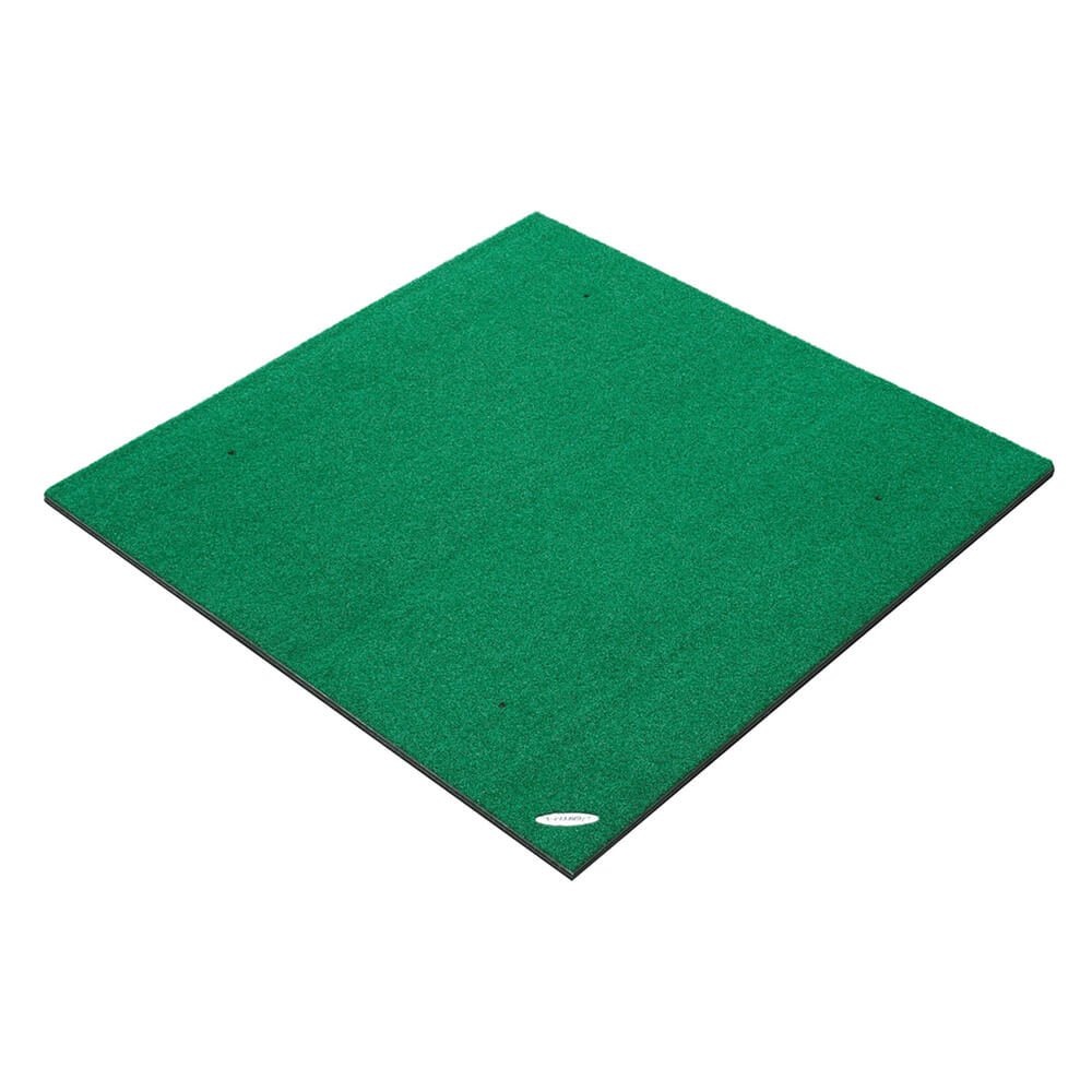 3D Driving Range Mat