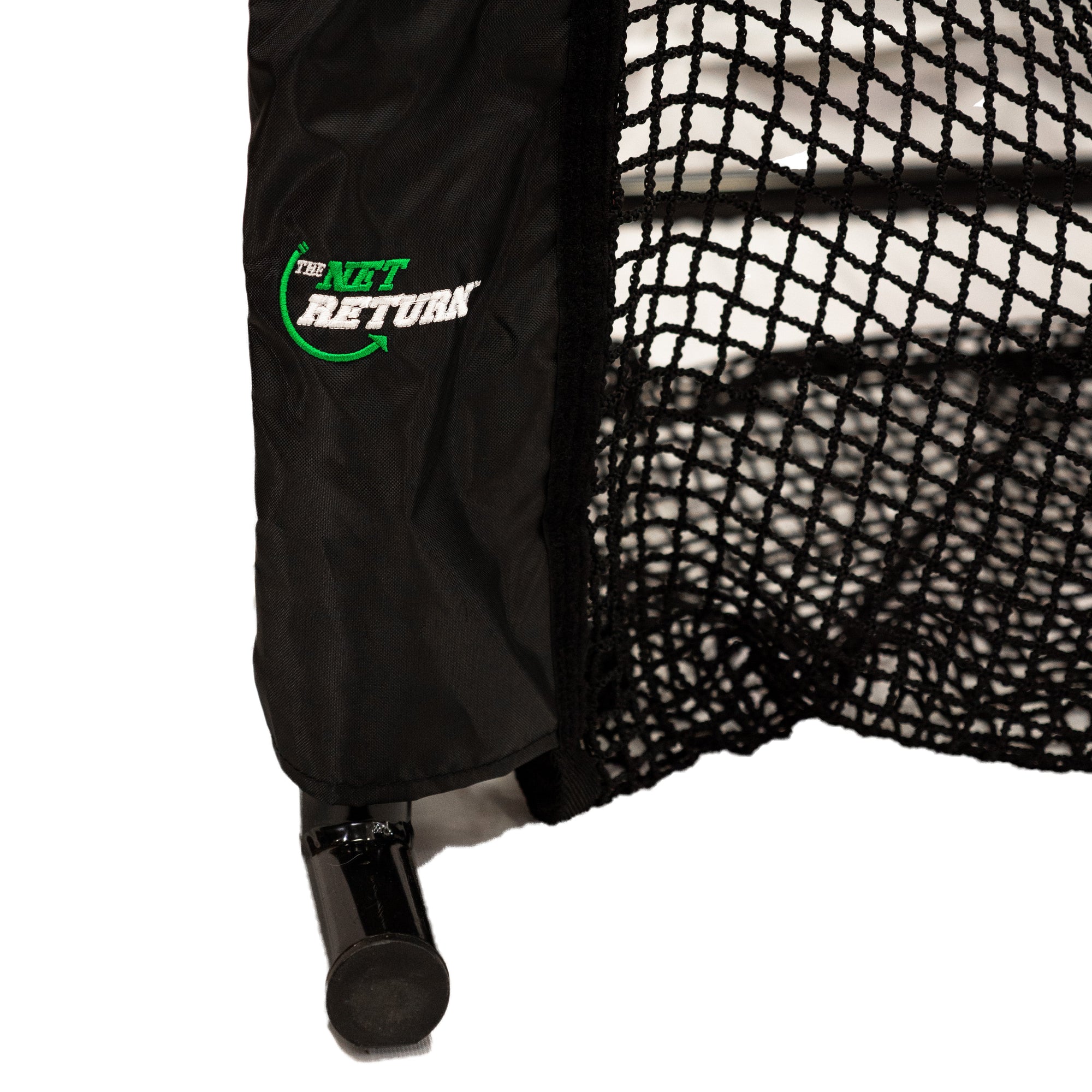Pro Series V2 Large 10 Return Net | Golf Practice Net | The Net Return ...