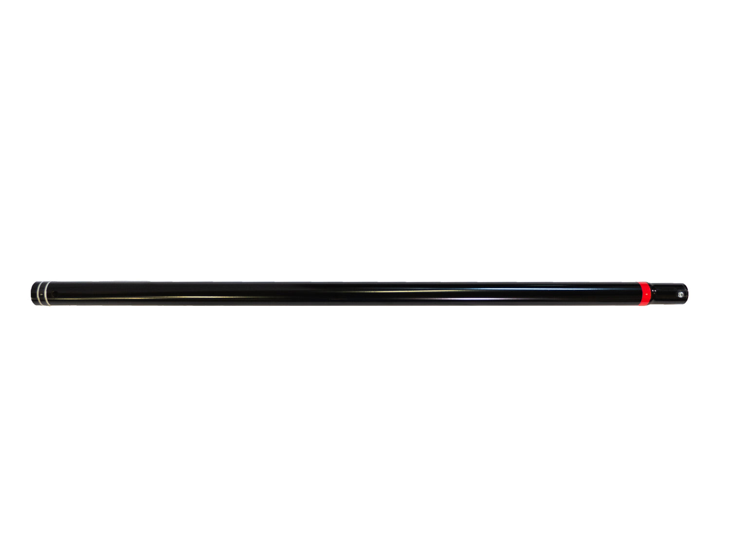 Replacement Frame individual aluminium tube piece