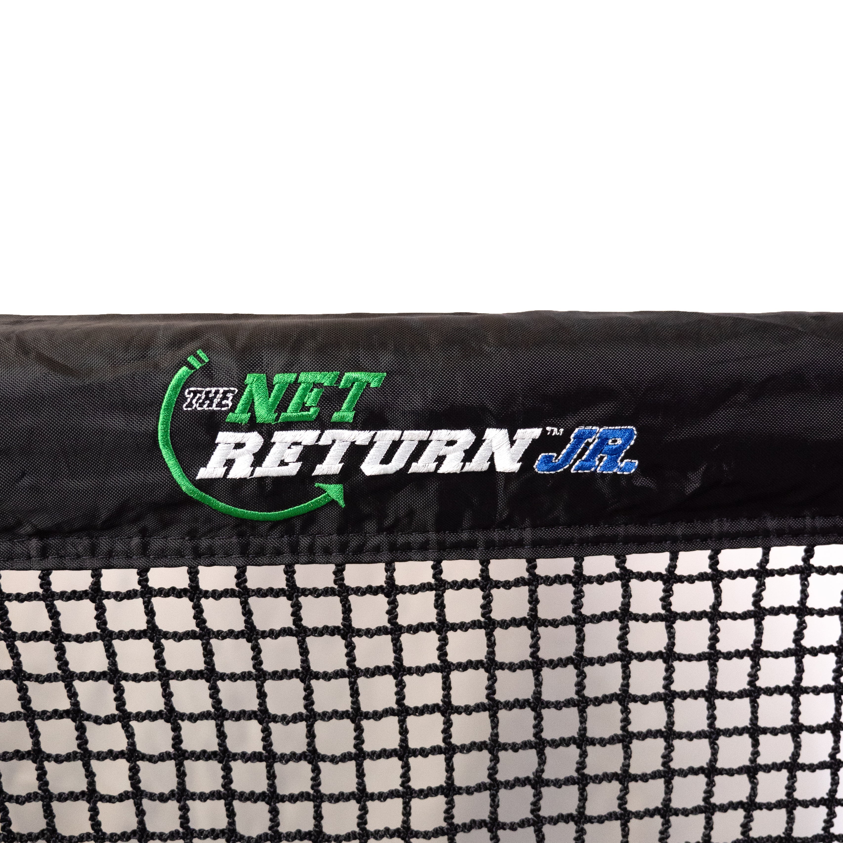 Options The Net Return Pro Series Jr v2 Golf & Multi Sport net The Net ...